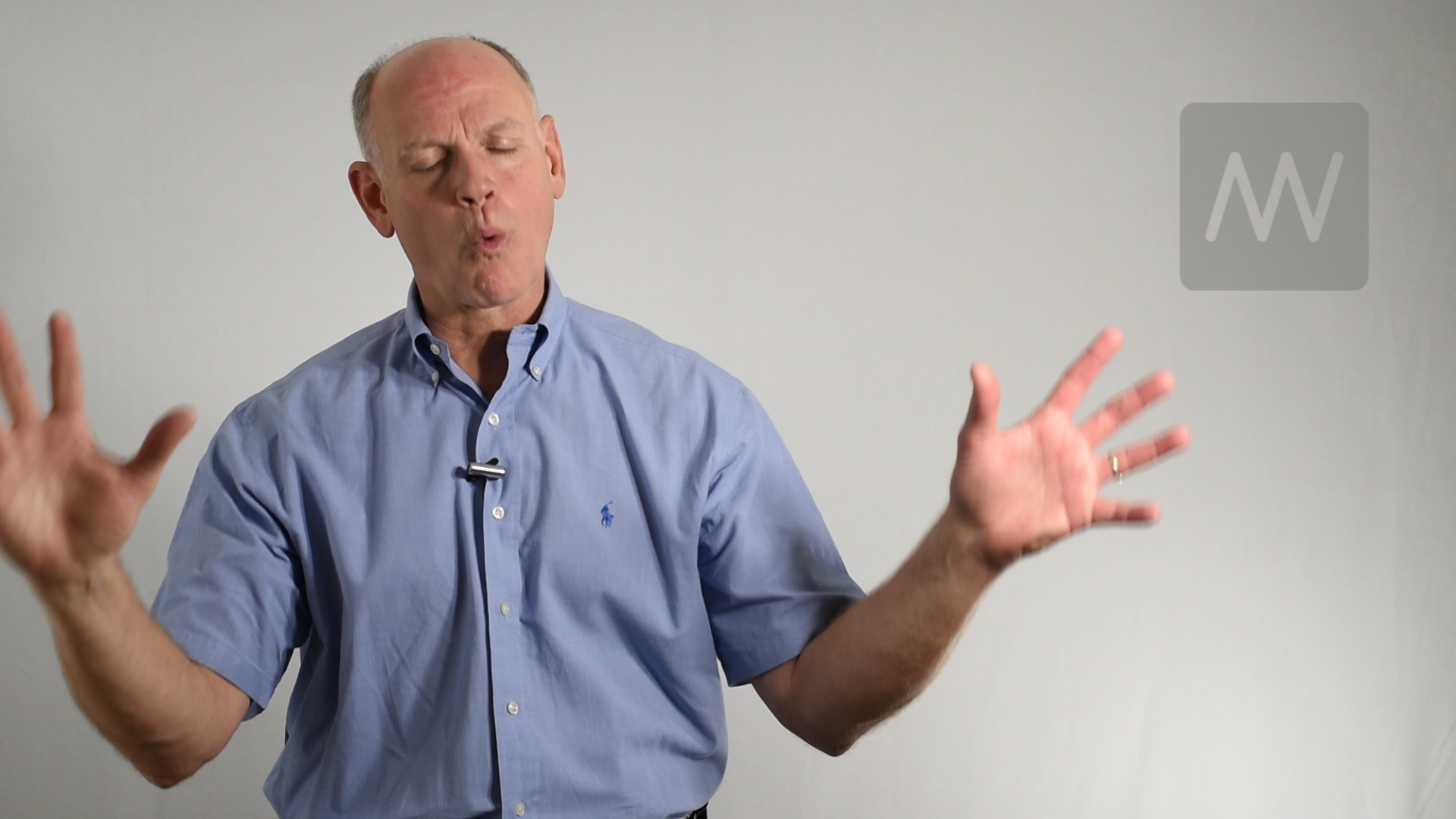 The Max List – Social - Mission Winners