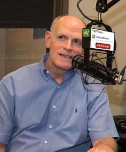 Mission Winners - Finding Winners + Making Leaders