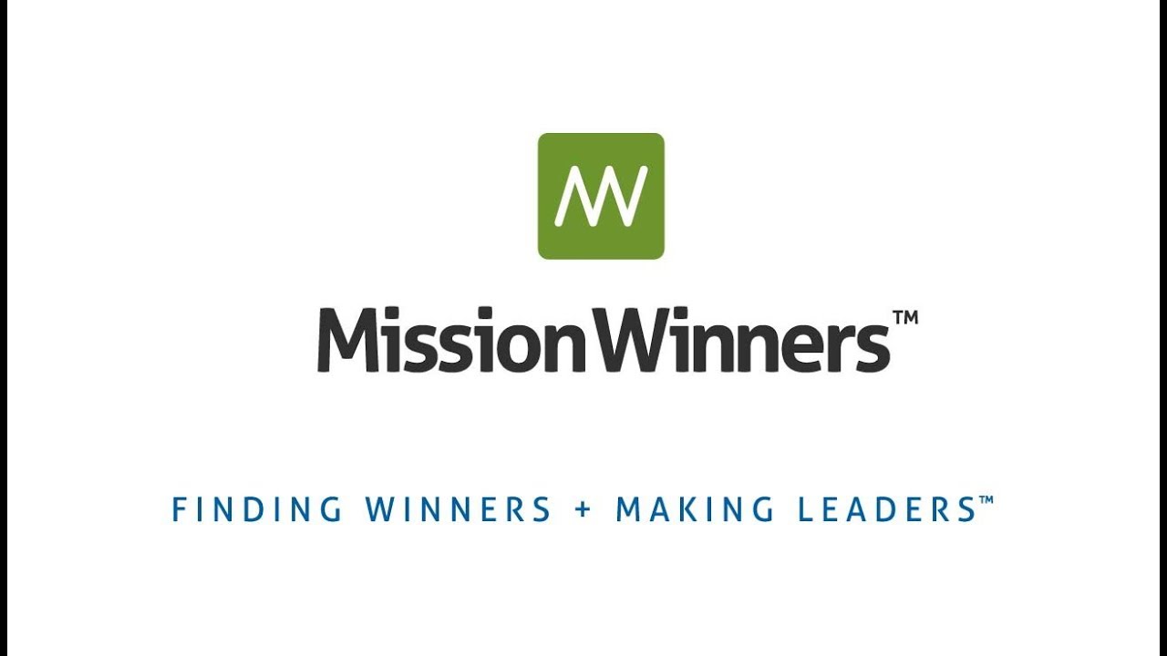 Think & Trade Like a Champion by Mark Minervini - Book Review - Mission ...