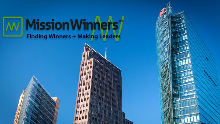 Proper Position Sizing based upon Chart Base Patterns - Mission Winners