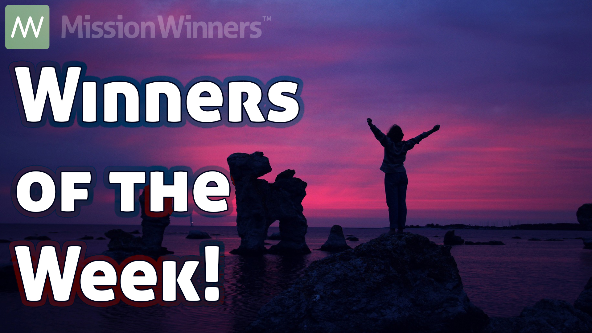 Big Winners for the First Week of November - Stocks you should have ...