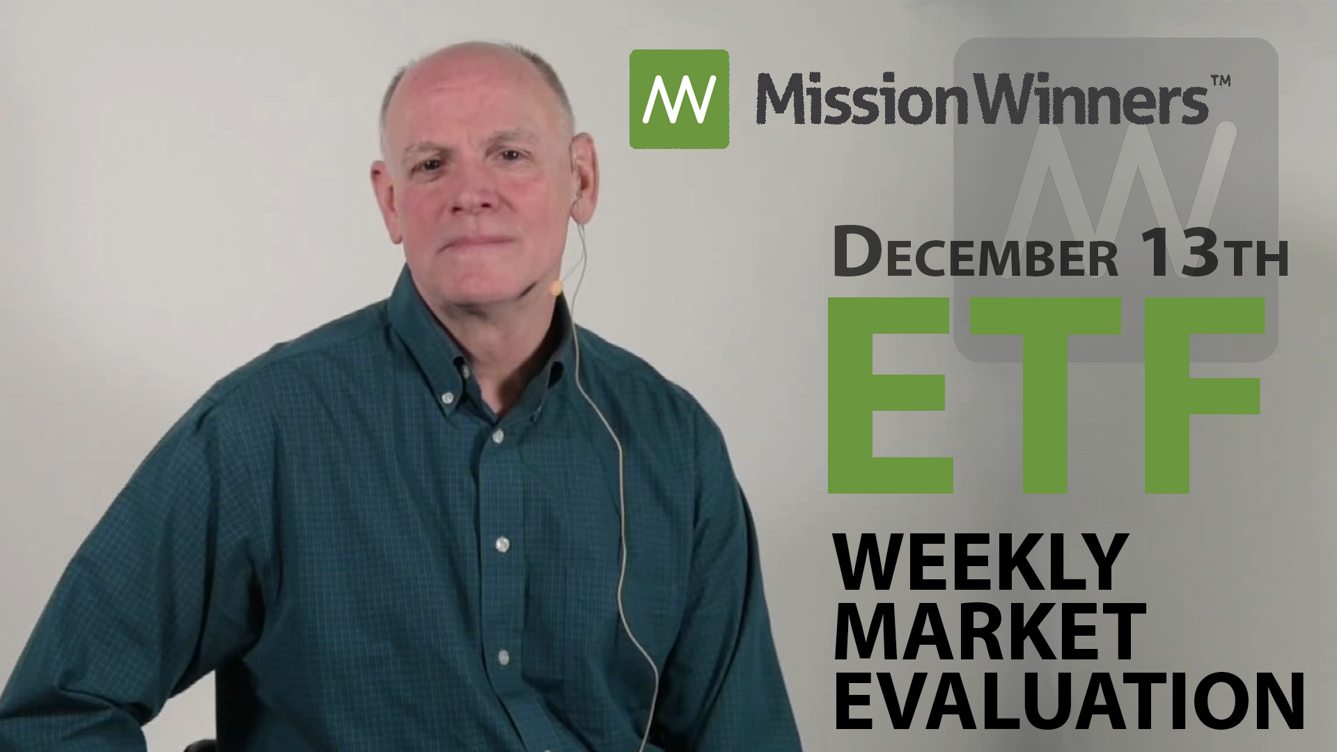 Winning Stocks - Review of recent winners with techniques & criteria to ...