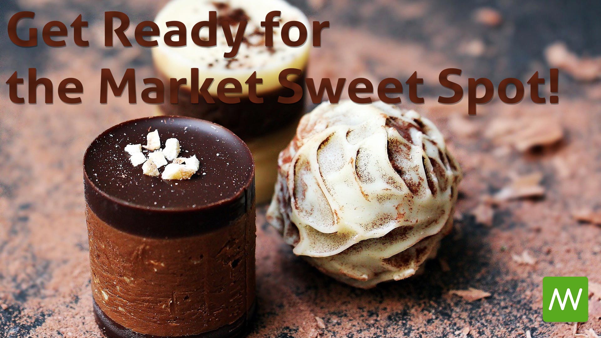 Get Ready for the Year-End Rally! Did you catch the year end gains in ...