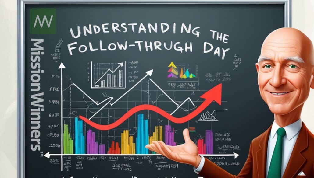 Follow-Through Days: The Key to Identifying Stock Market Trend ...